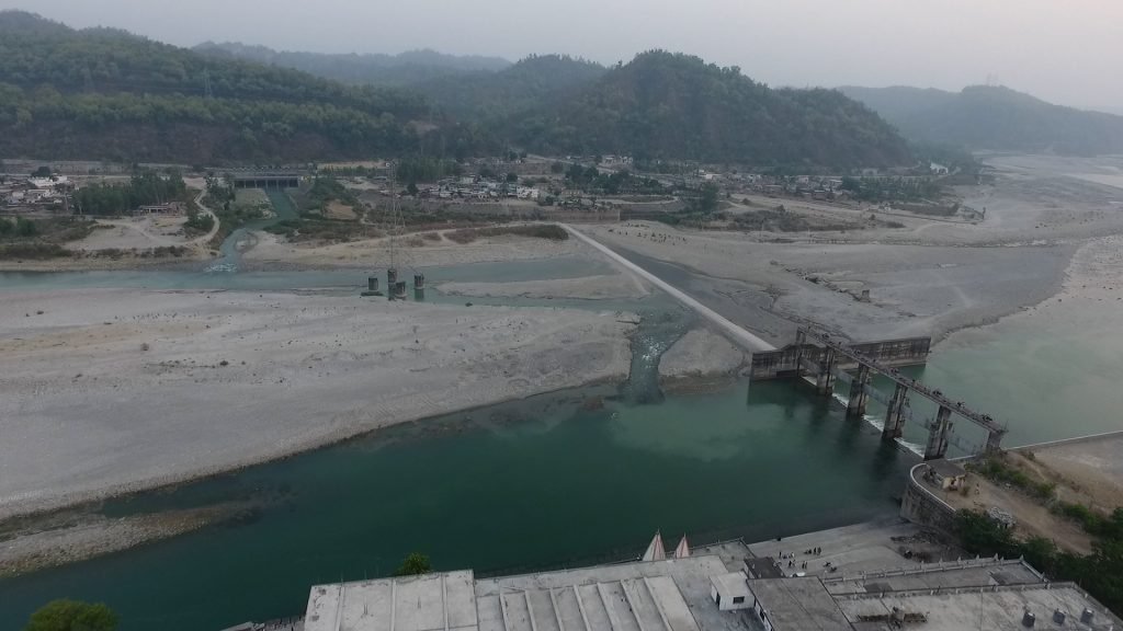 Restoring the Yamuna River: How Can We Achieve a Pollution-Free Future ...